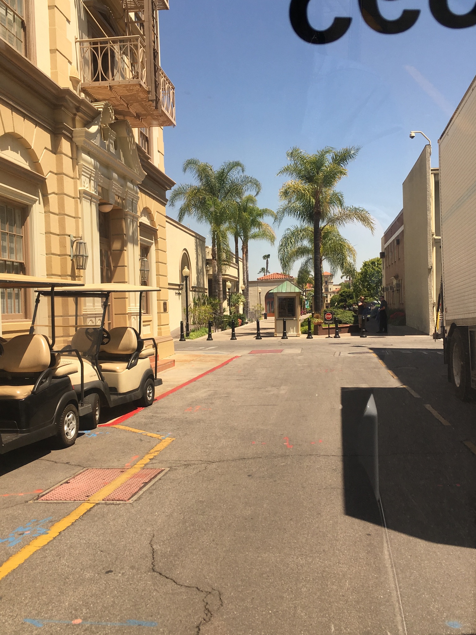 Mount Disappointment – Very serious adventures.com