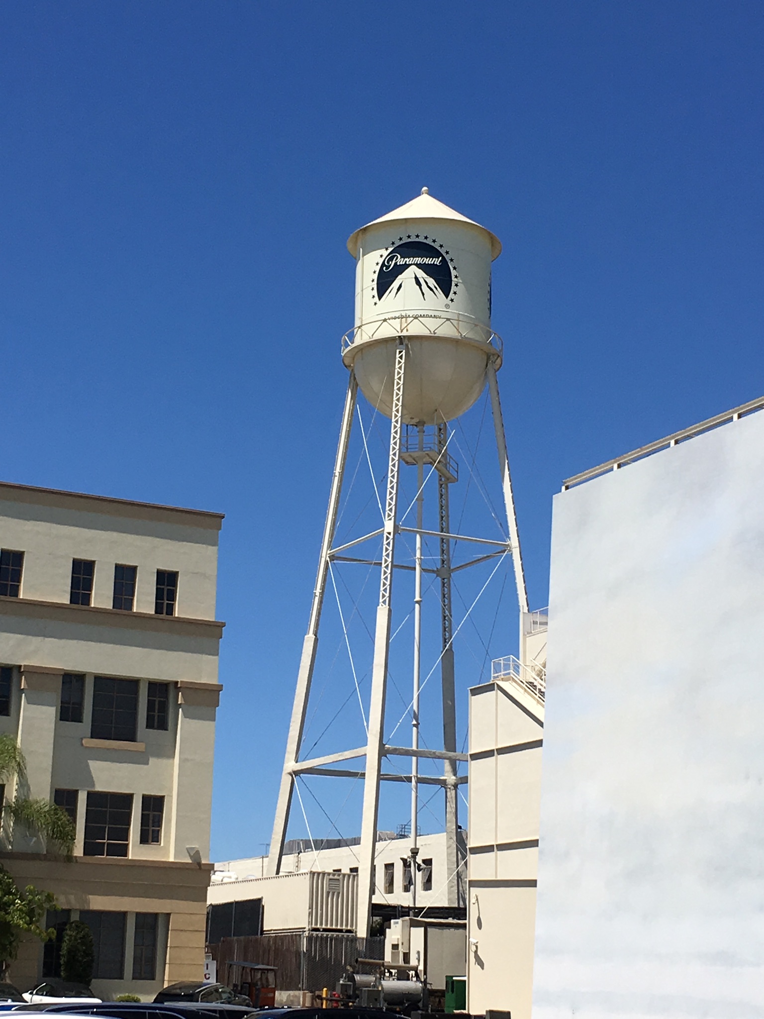 Mount Disappointment – Very serious adventures.com