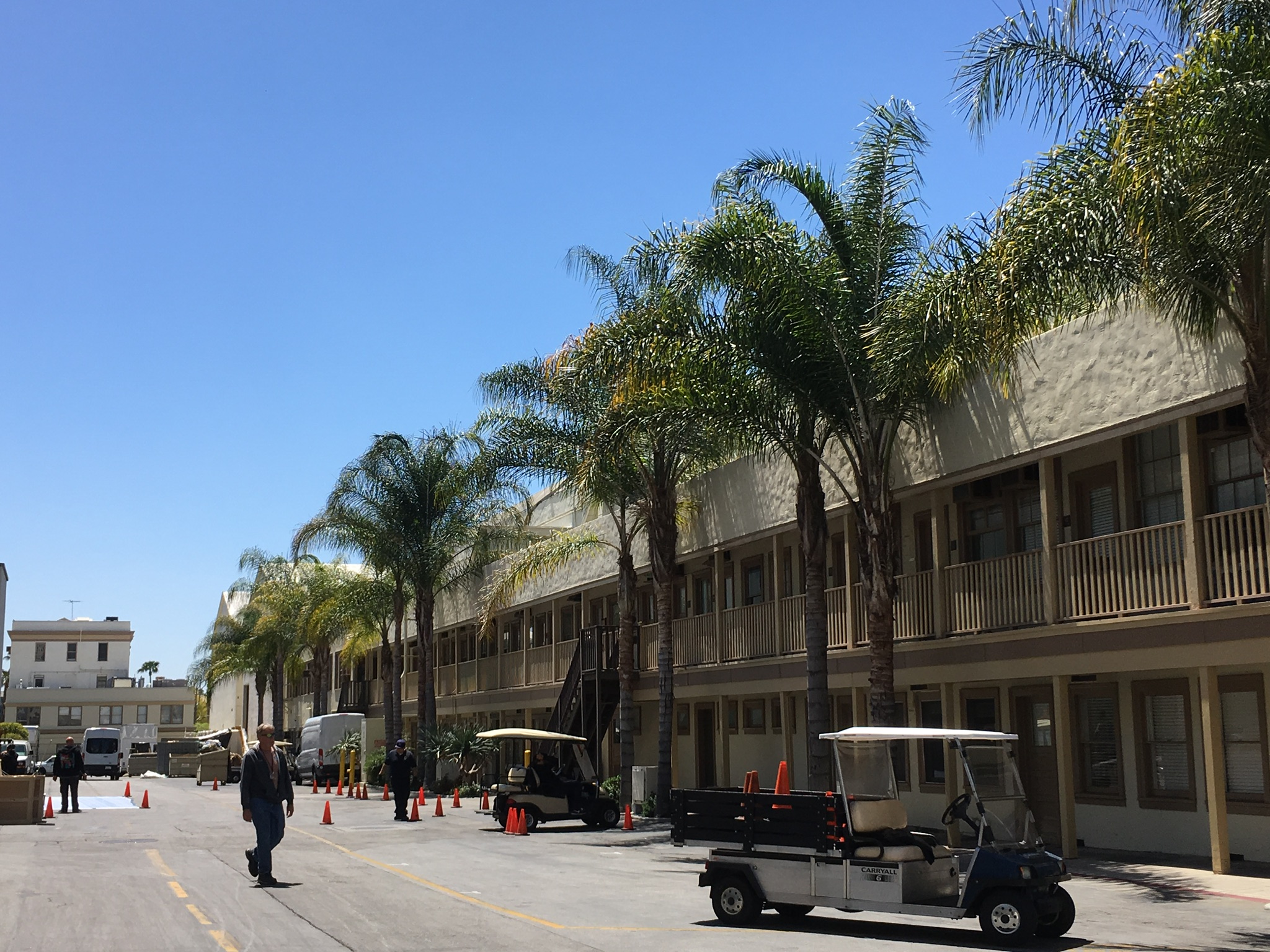 Mount Disappointment – Very serious adventures.com